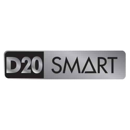 Centurion D20 Smart Gate Motor: Top Features and Performance