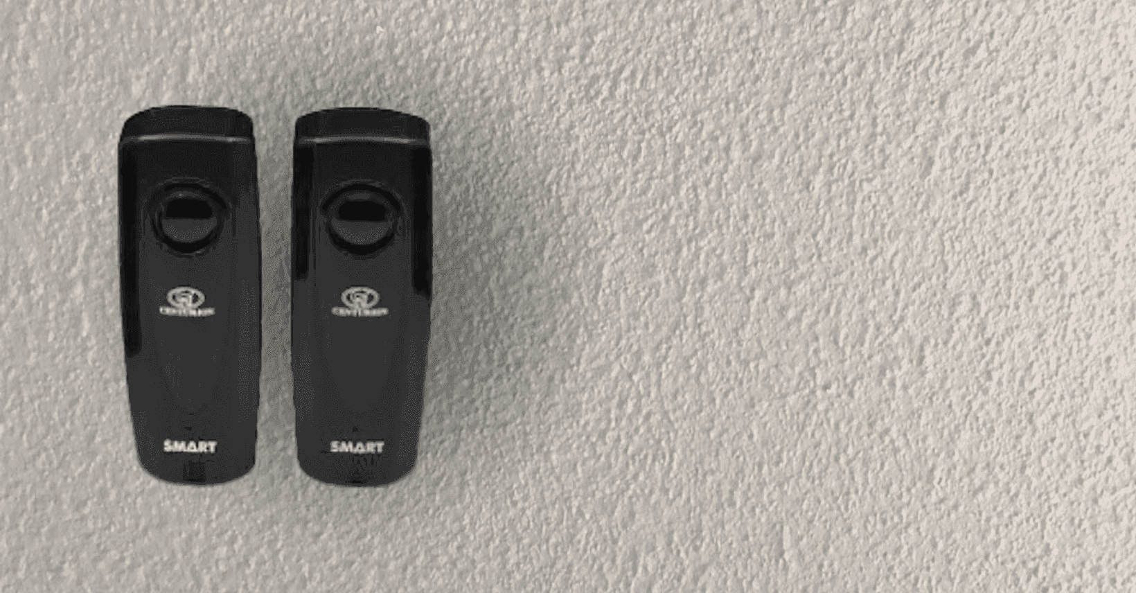 Gate Safety Beams: Protecting Your Loved Ones