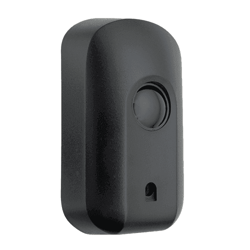 Protect Your Property with CENTURION's i5 Infrared Beams